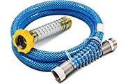 Fresh Water Hoses – RVe Parts