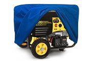 Generator Covers – RVe Parts