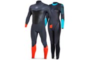 Wetsuits – RVe Parts