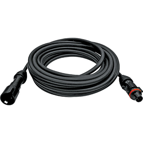 Voyager Camera Extension Cable - 15' CEC15 – RVe Parts