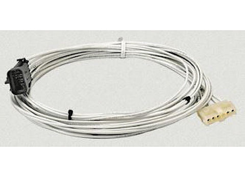 Cummins/Onan 338-3489-01 10ft Remote Wiring Harness For Lp/Gas Rv Gene ...