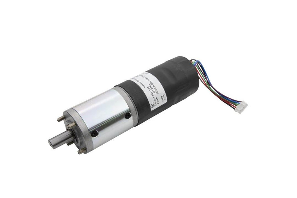 Lippert 287298 In-Wall Slide-Out Motor; High Torque 500:1 – RVe Parts
