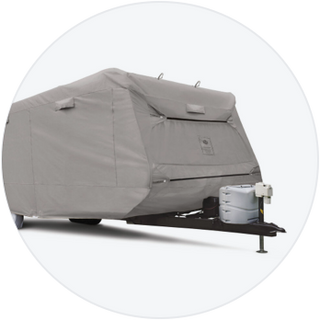 Marine Rub Rail – Page 2 – RVe Parts