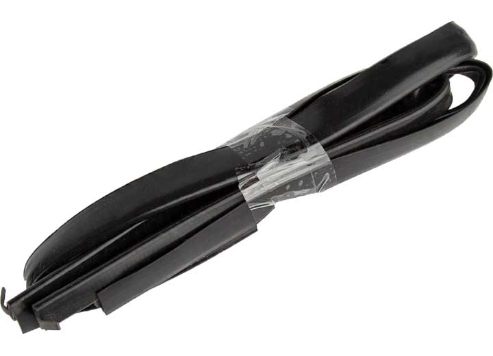 Dometic Usa 51061 Wedgewood Service Parts Large Door Seal Kit – RVe Parts