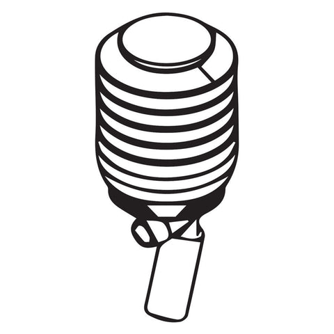 Thetford 92920 Porta Potti 260 Model - Bellows Assembly – RVe Parts