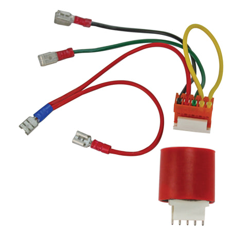 Rig Rite 520 OEM Timer Module with Wires – RVe Parts