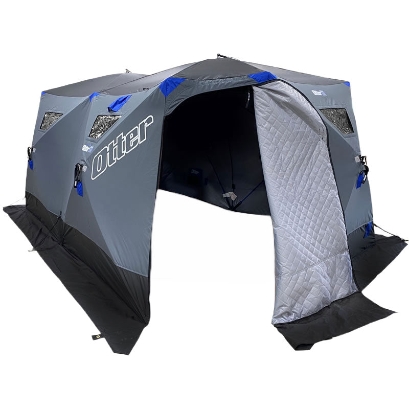 Otter 201646 Vortex PRO Monster Lodge Thermal Hub – RVe Parts