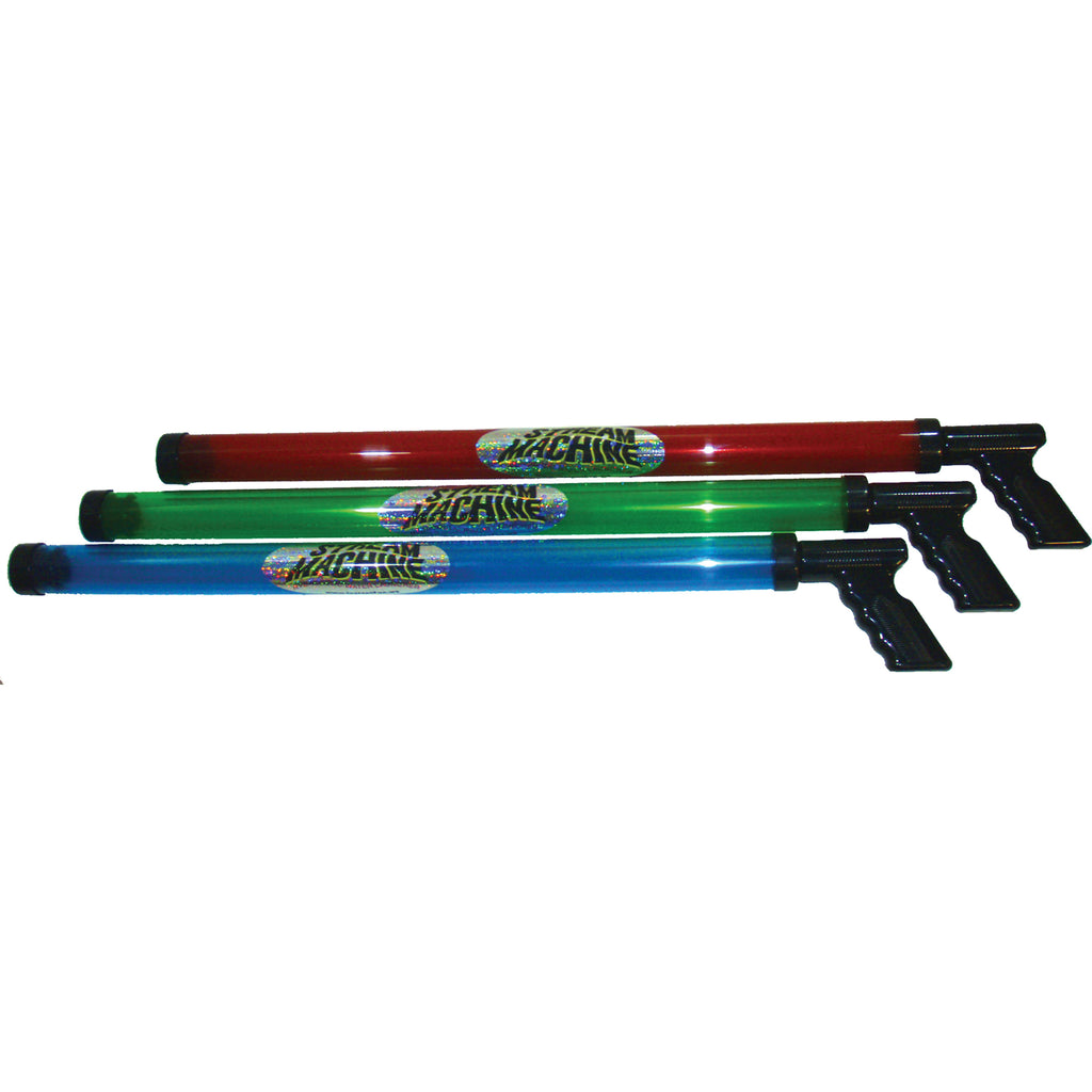 Water Sports 80007-7 Stream Machine Hydrobolic Water Launcher QF-2000 ...