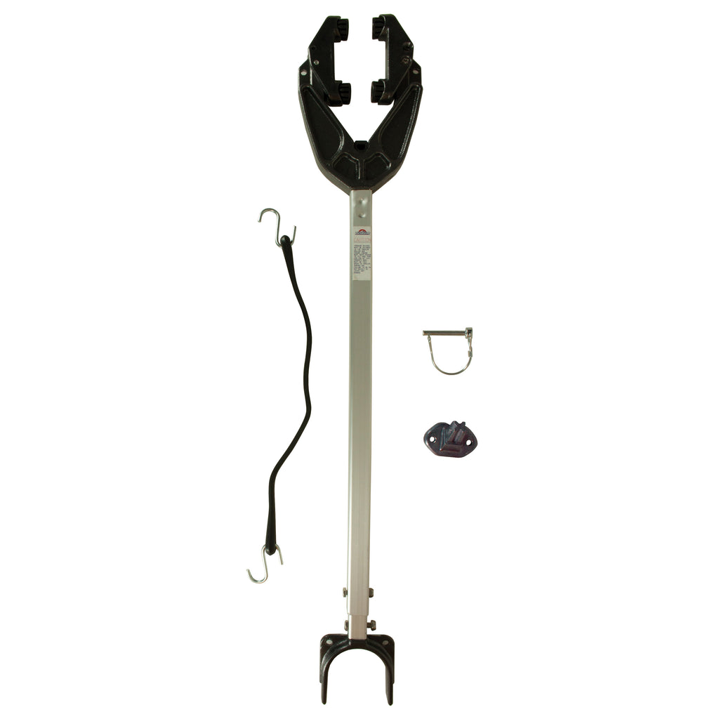 Springfield 1780240 Guardian Motor Support - Deluxe Combo – RVe Parts