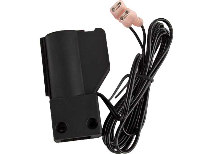 Valterra Dg52479vp Gas Prop Light Switch – RVe Parts