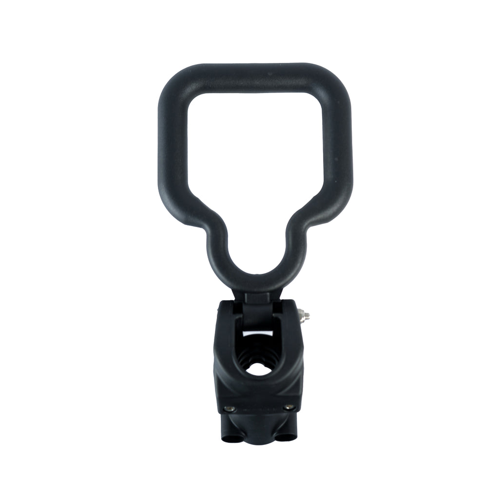 Rod Boss 1000FA Rod Boss Fishing Arm – RVe Parts