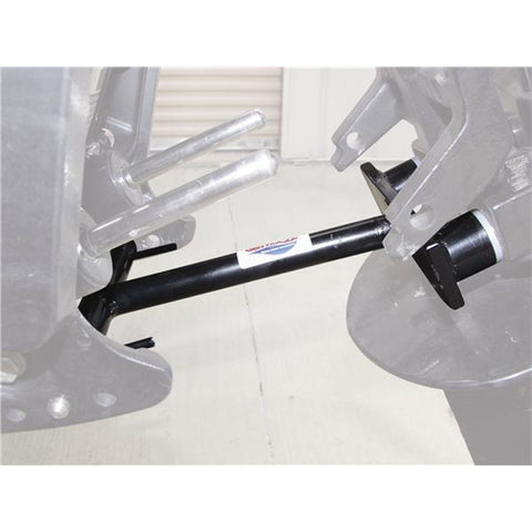 Attwood 10107 Lock 'N Stow Transom Saver - Mercury 200/250 HP Optimax ...