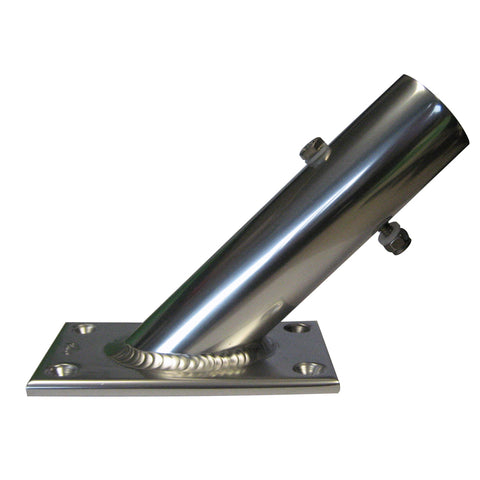 Lee's 45 Degree Center Rigger Holder AL7211CR – RVe Parts