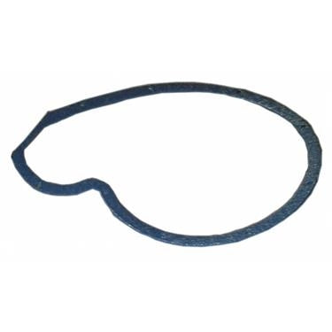 Suburban 070386 Furnace Air Housing Gasket for NT/P-Series – RVe Parts
