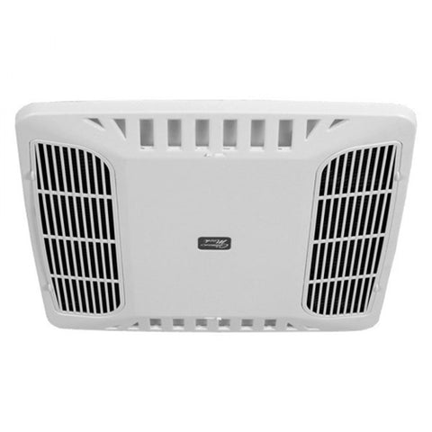 Coleman-Mach 41-0088 Chillgrille Replacement Assembly for Ducted AC Un ...