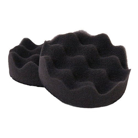 3M 05738 Foam Polishing Pad - 8", 2500 Max RPM – RVe Parts