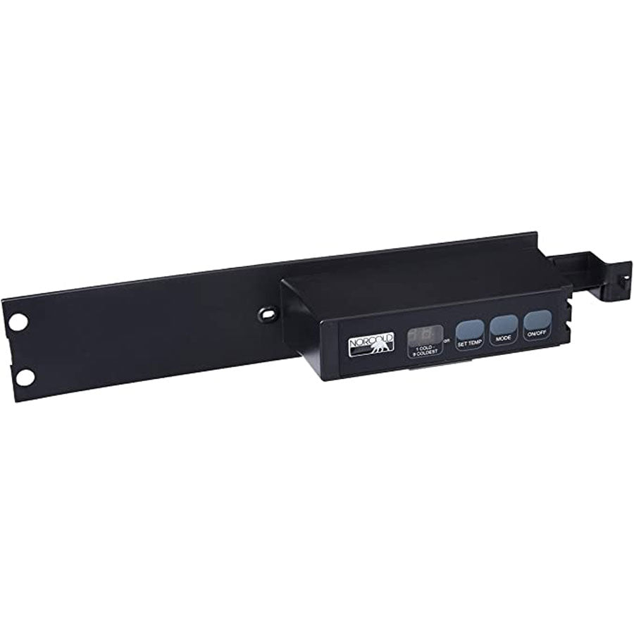 Norcold 629113 Optical Display Board - Fits 1210 Models – RVe Parts