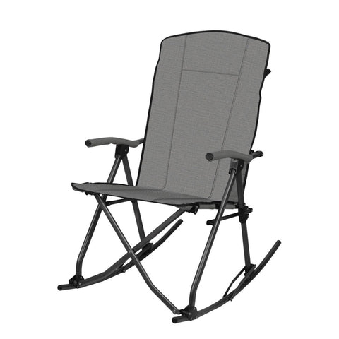 KUMA KM-BTR-HG Bear Trax Rocker – RVe Parts