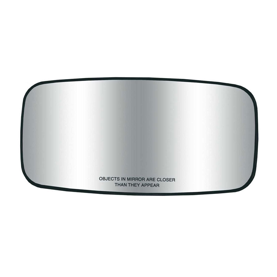CIPA 02000 COMP Universal Marine Mirror – RVe Parts