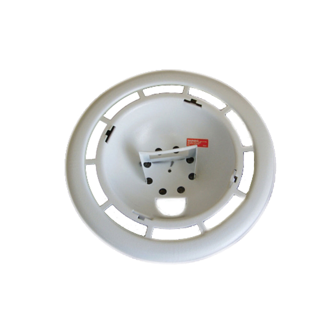 Ventline VB0505-01 Ceiling Fan With Light Replacement Parts - White Gr ...