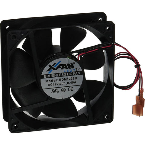 Norcold 628685 Cooling Unit Fan for 2118 Models – RVe Parts