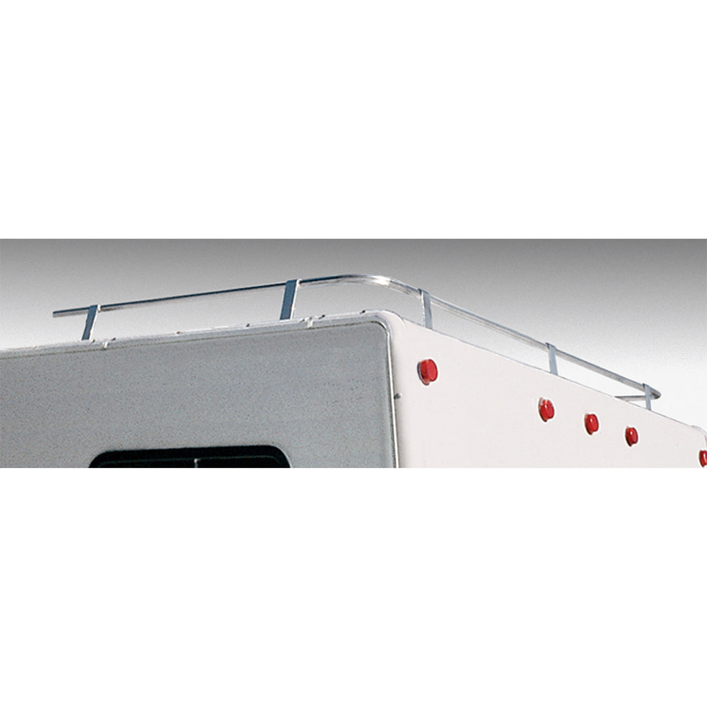 Surco 501R Universal RV Cargo Rack – RVe Parts