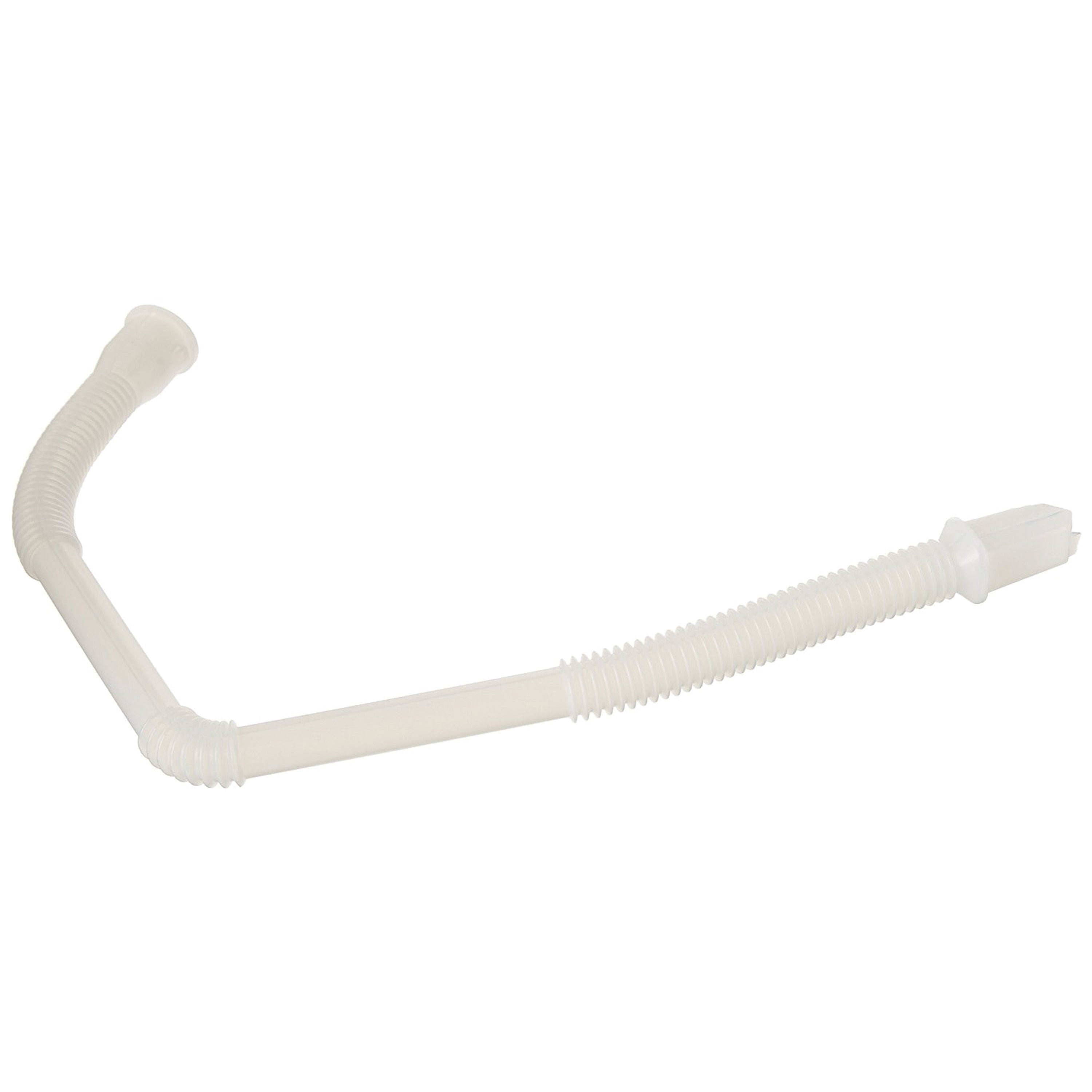 Thetford 33312 Aqua-Magic IV High and Low Hand Flush - Flush Tube – RVe ...