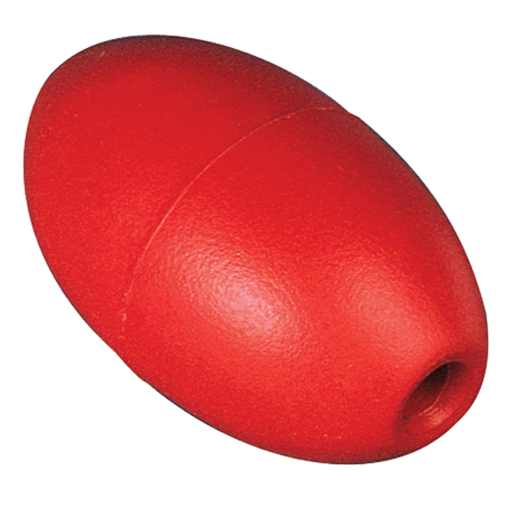 Airhead F-5R Soft Marker Float - Red – RVe Parts