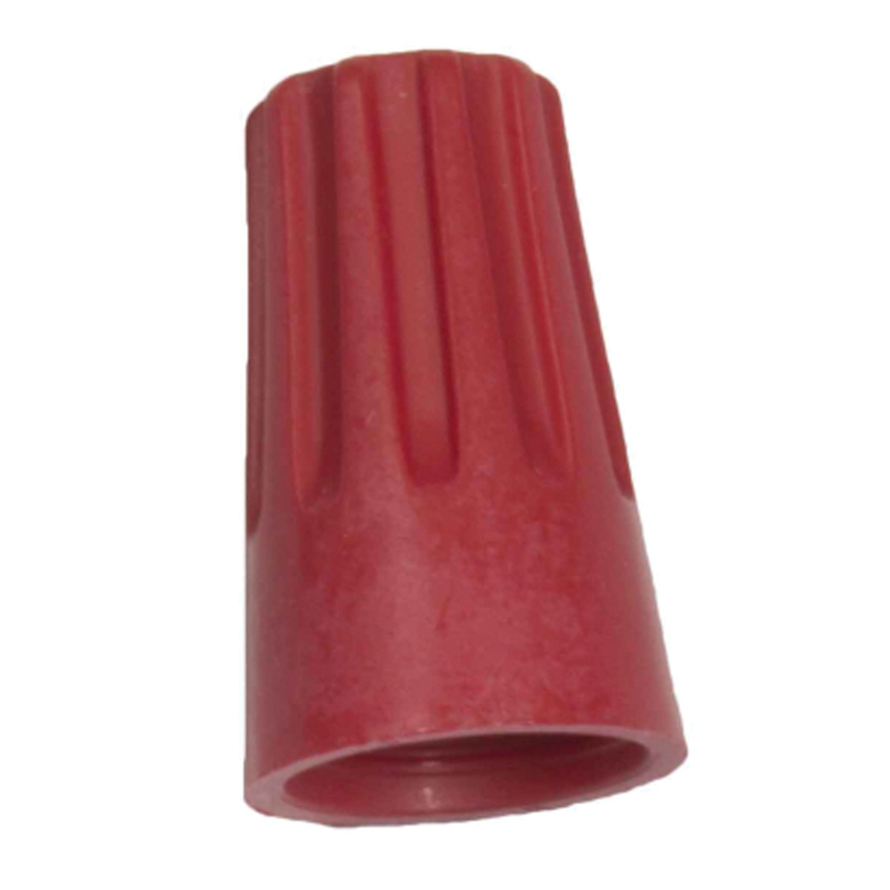 WirthCo 80888 Wire Nut - 14-10 AWG, Pack of 5 – RVe Parts