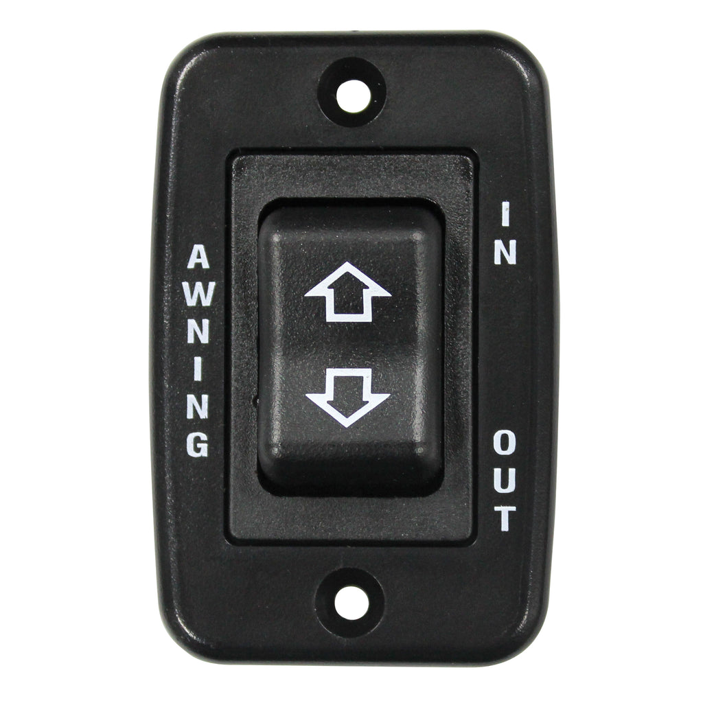 Dometic 3310455.062 Switch Service Kit – RVe Parts