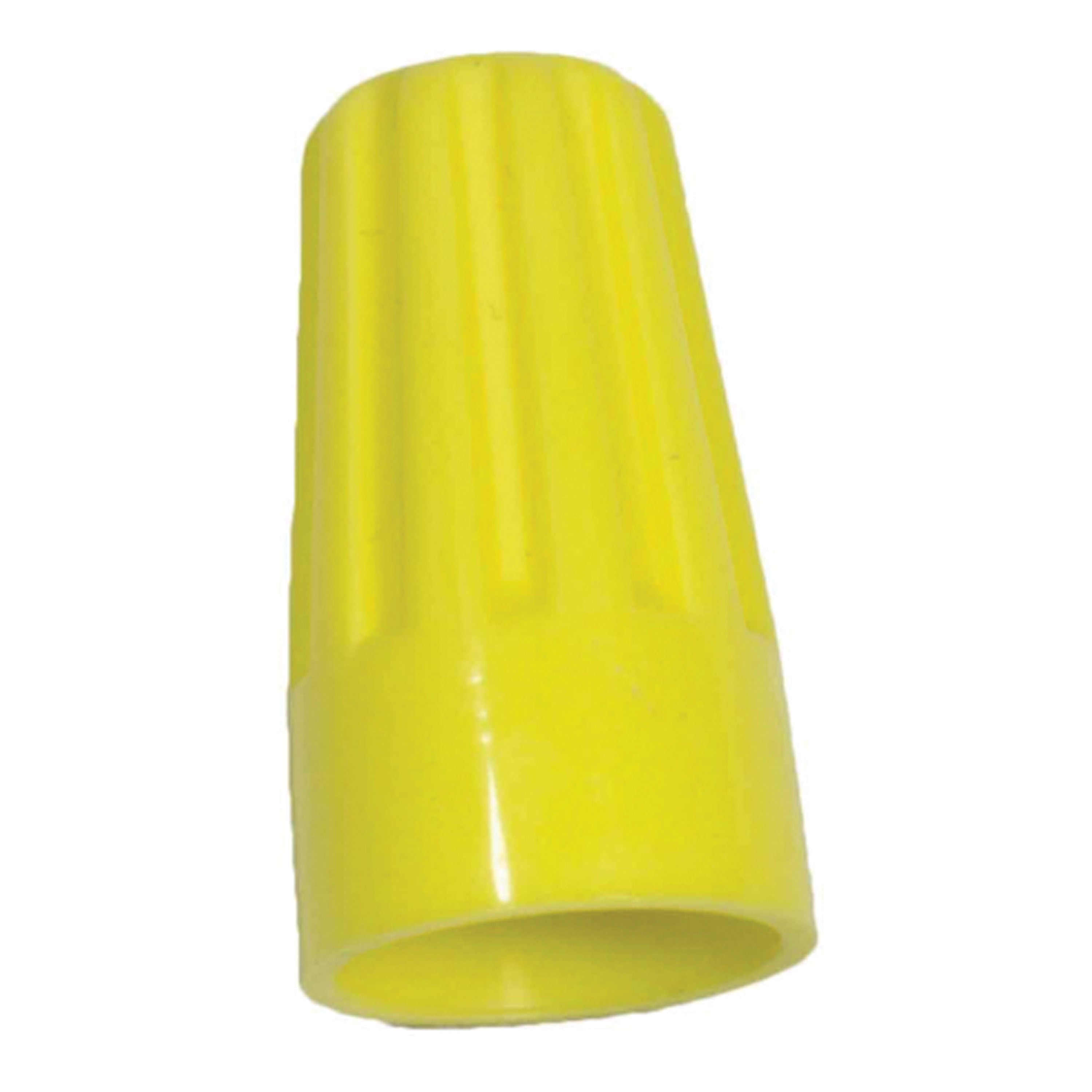 WirthCo 80880 Wire Nut - 22-18 AWG, Pack of 5 – RVe Parts