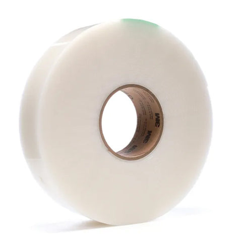 3M 7000029083 Extreme Sealing Tape 4412N - 2.5" x 18 Yards, 80 MIL, Tr ...