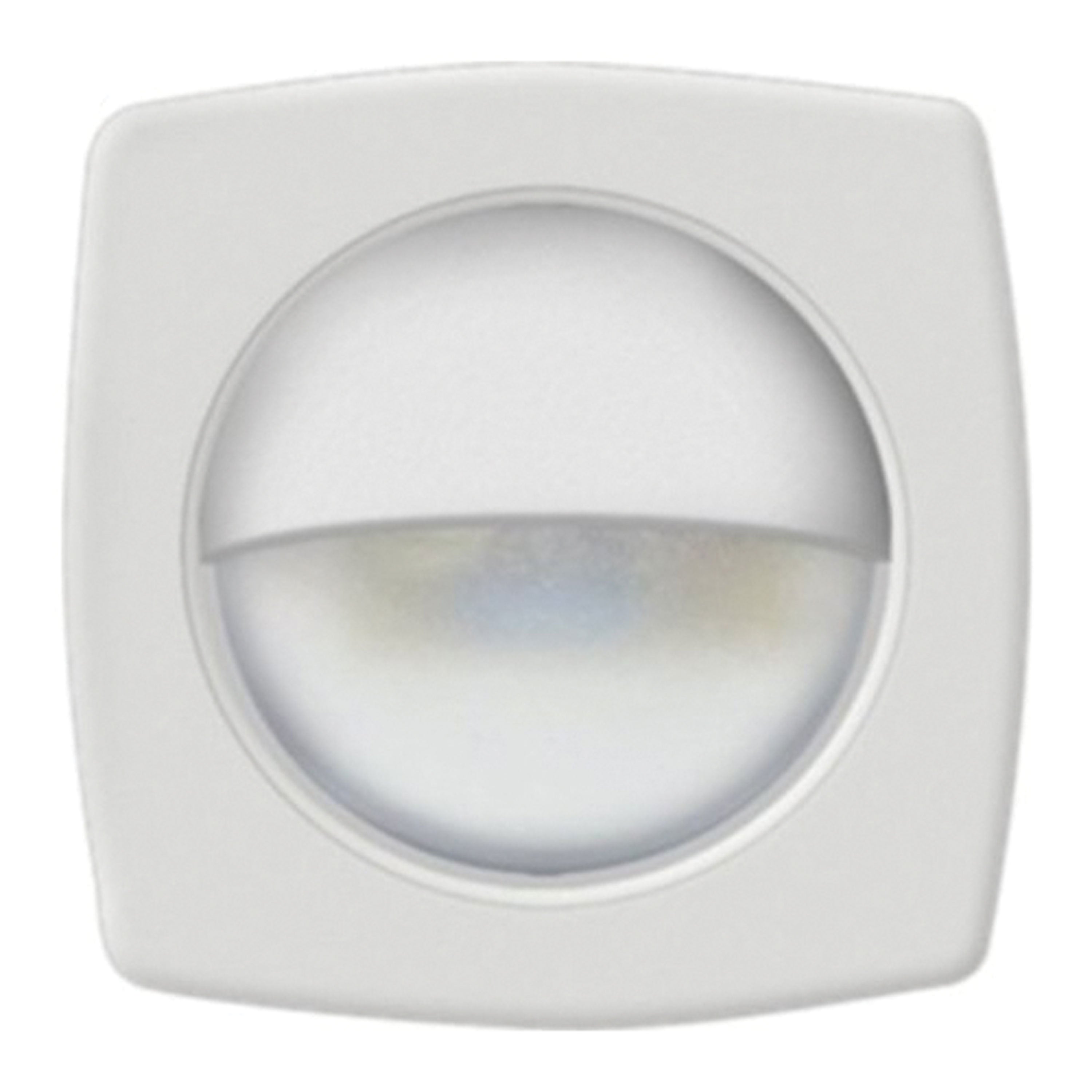 T-H Marine LED-51894-DP LED Courtesy Companion Way Light – RVe Parts